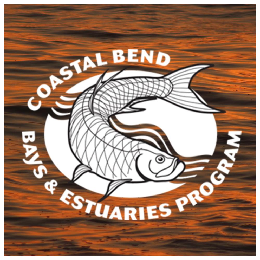 Coastal Bend Bays and Estuaries Program - Animals, Environment - US, Texas