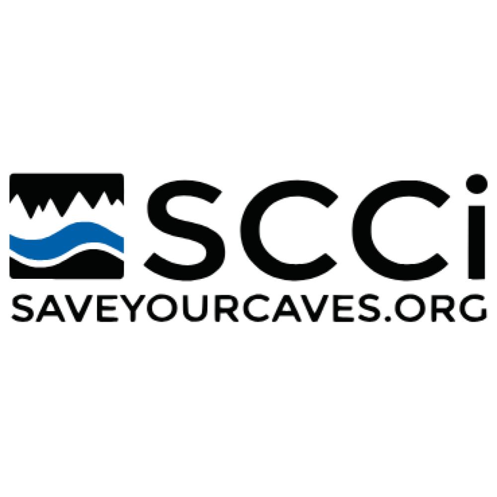 Southeastern Cave Conservancy - Community, Environment - US, Tennessee