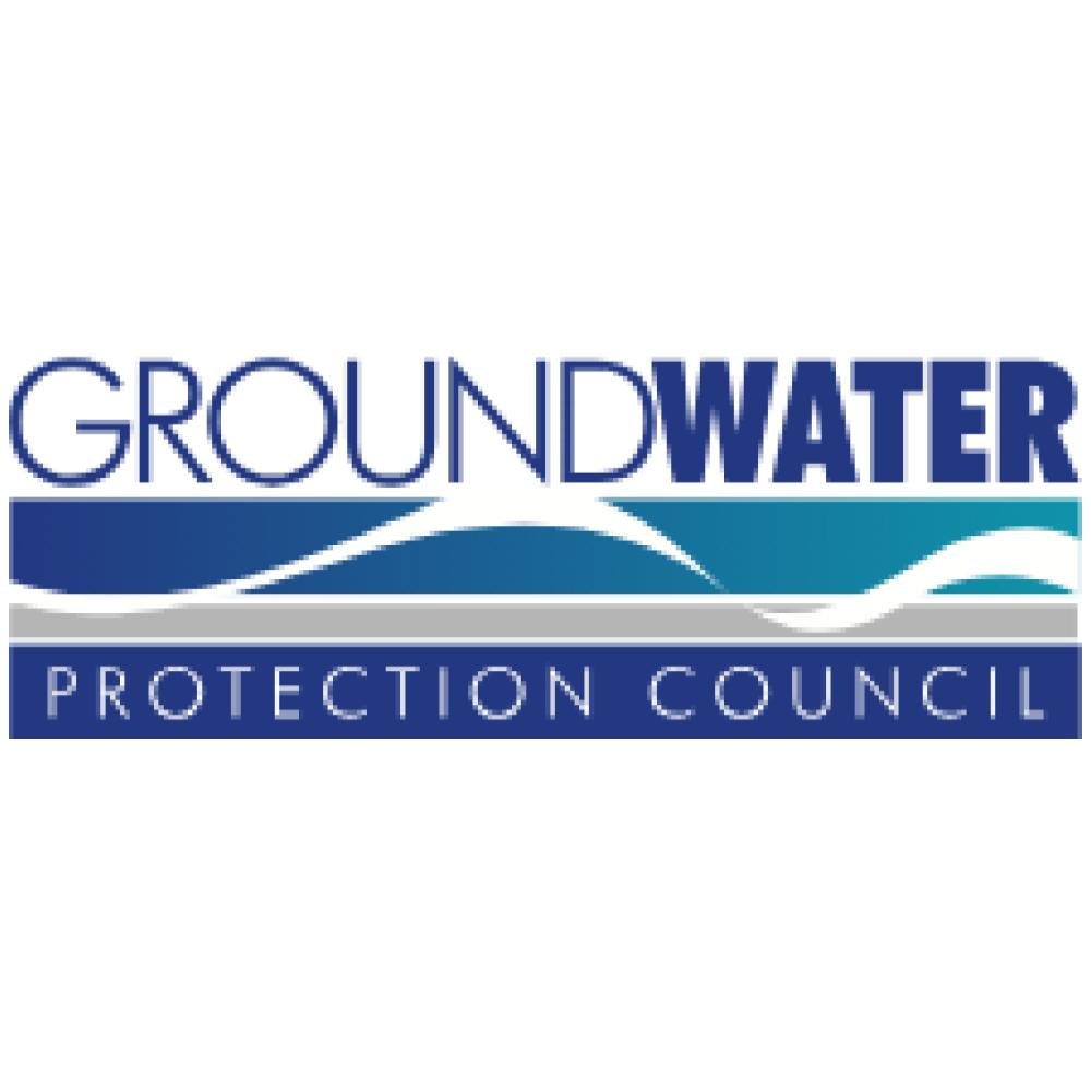 Ground Water Protection Council - Environment - US, Oklahoma