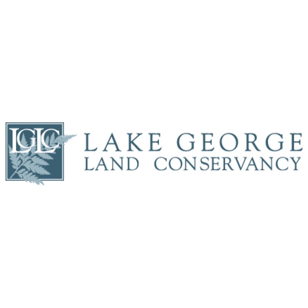 Lake George Land Conservancy - Community, Environment - US, New York