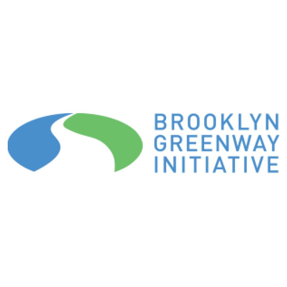 Brooklyn Greenway Initiative - Community, Environment - US, New York