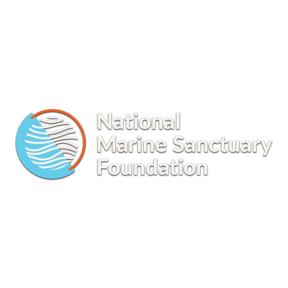 National Marine Sanctuary Foundation - Animals, Environment - US, Maryland