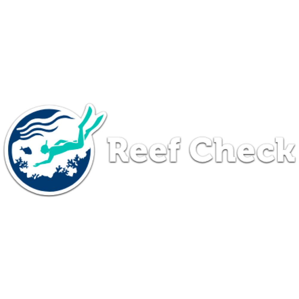 Reef Check Foundation - Animals, Environment - US, California