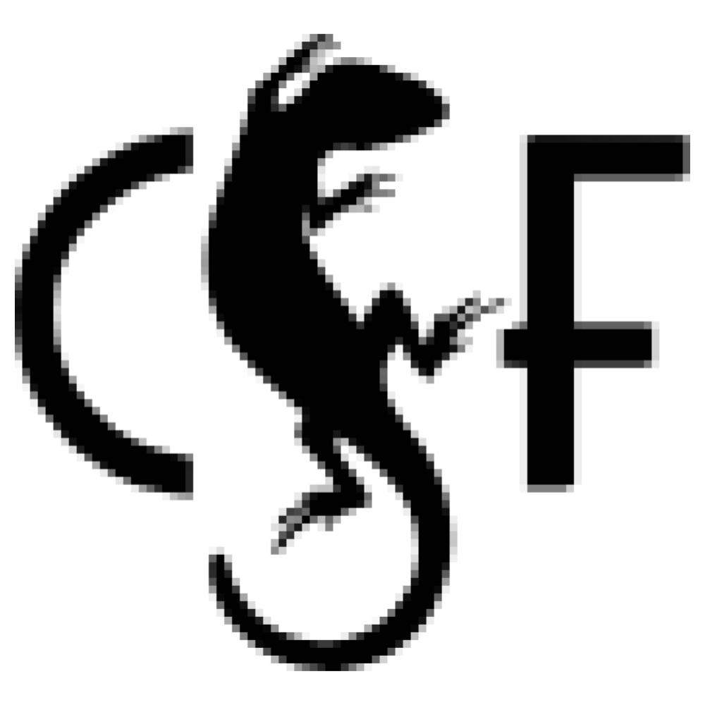 CONSERVATION STRATEGY FUND - Community, Environment - US, California