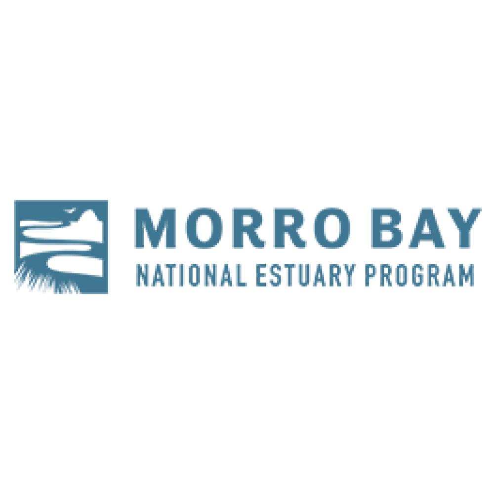 Morro Bay National Estuary Program - Community, Environment - US, California