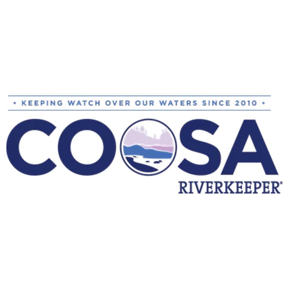 Coosa Riverkeeper - Community, Environment - US, Alabama