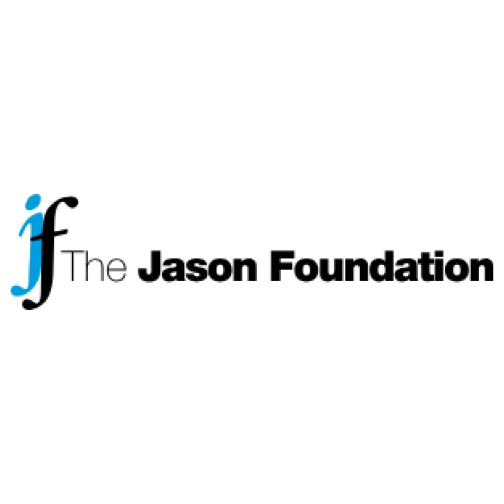The Jason Foundation, Inc. - Community, Education, Health - US, Tennessee