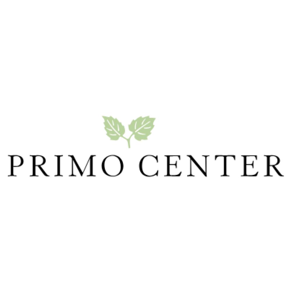 Primo Center - Community, Social Services - US, Illinois