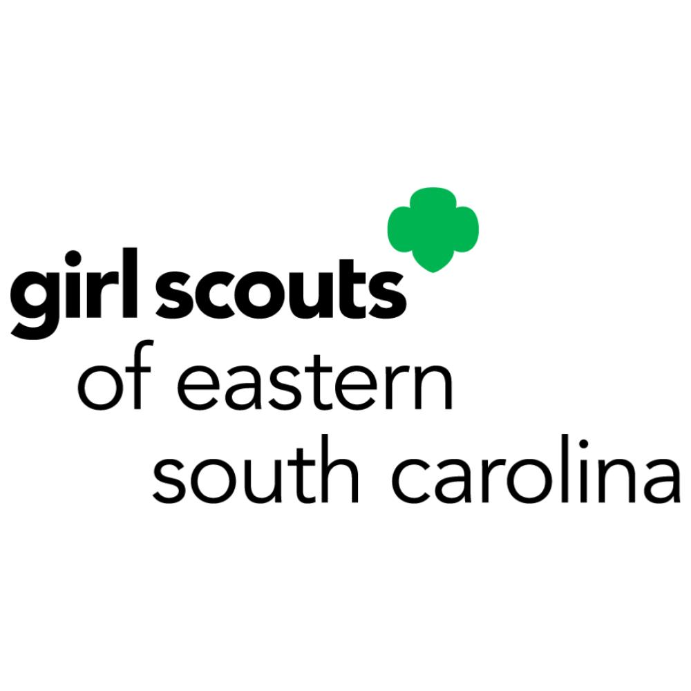 Girl Scouts Of Eastern South Carolina - Children, Education - US, South ...