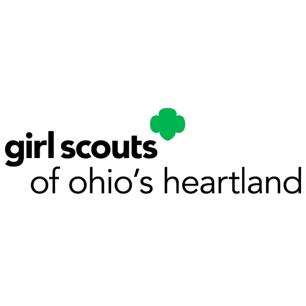 Girl Scouts of Ohio's Heartland - Children, Education - US, Ohio