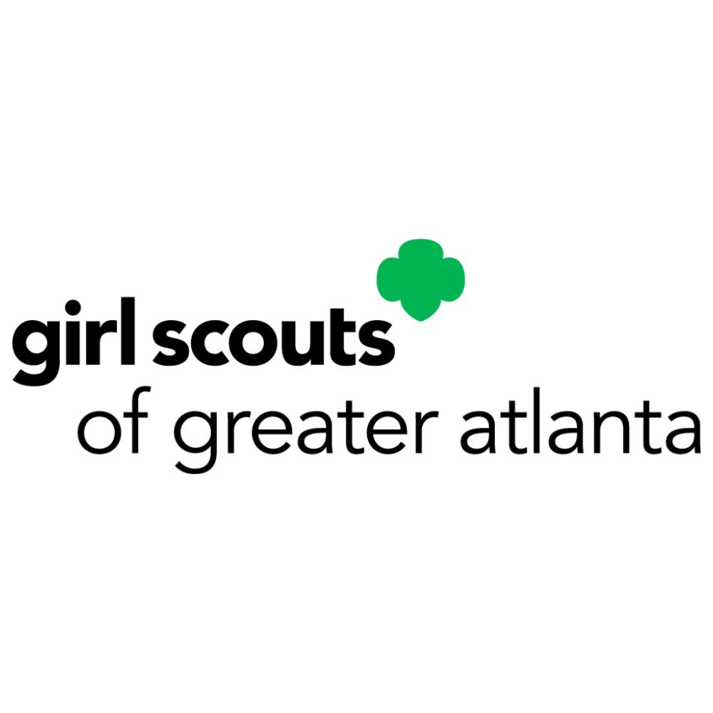 Girl Scouts of Greater Atlanta - Children, Education - US, Georgia