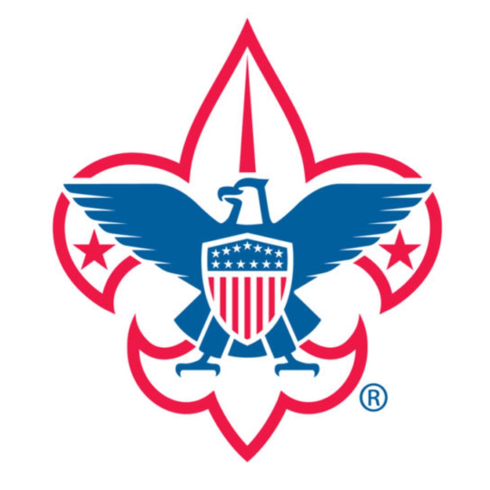 Leatherstocking Council, Boy Scouts of America - Children, Education ...