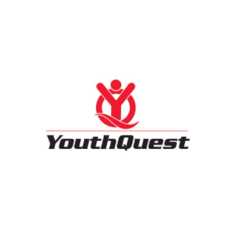 The YouthQuest Foundation - Children, Education - US, Virginia