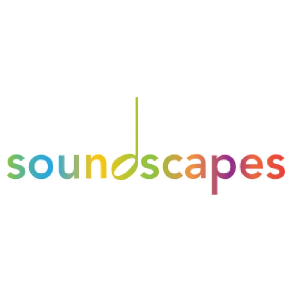 Soundscapes - Arts & Culture, Community, Education - US, Virginia