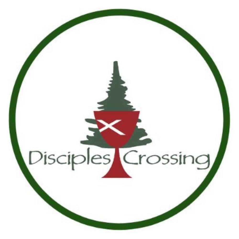 DISCIPLES CROSSING - Community - US, Texas