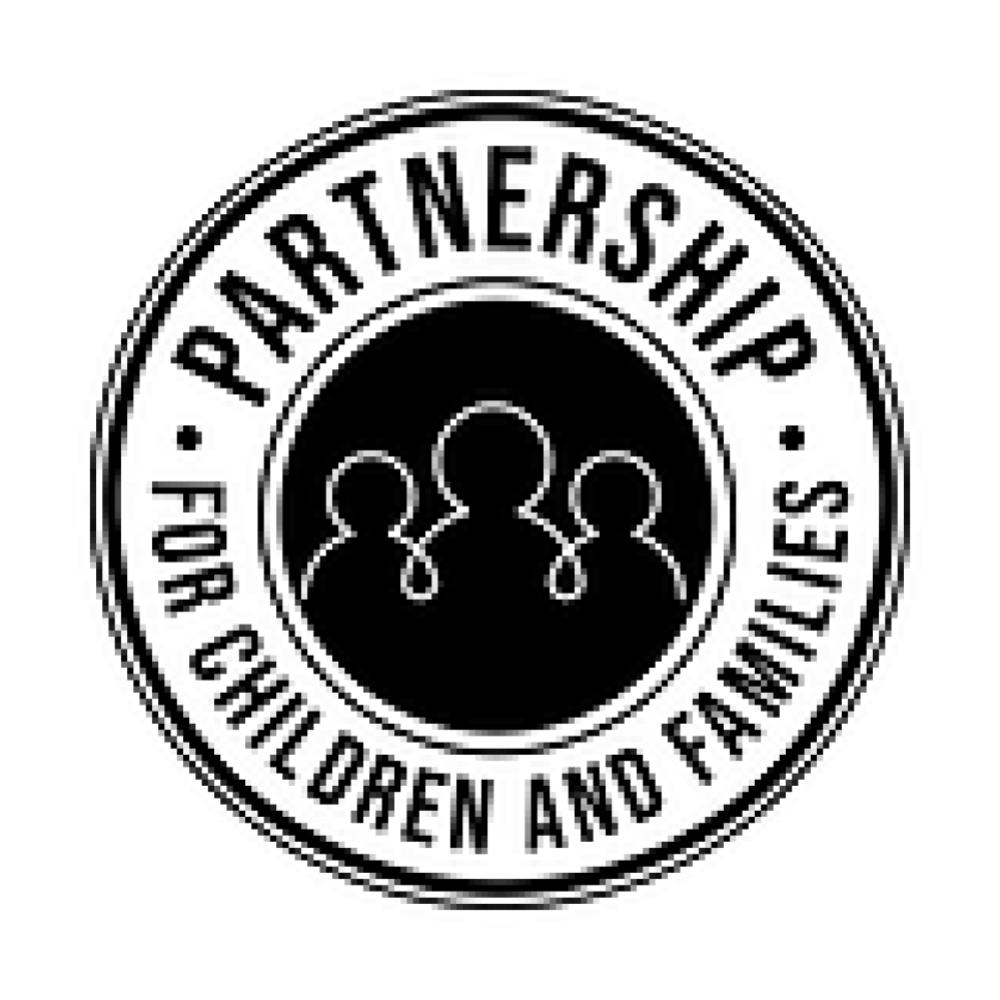 Partnership for Children & Families - Children, Community - US, North ...