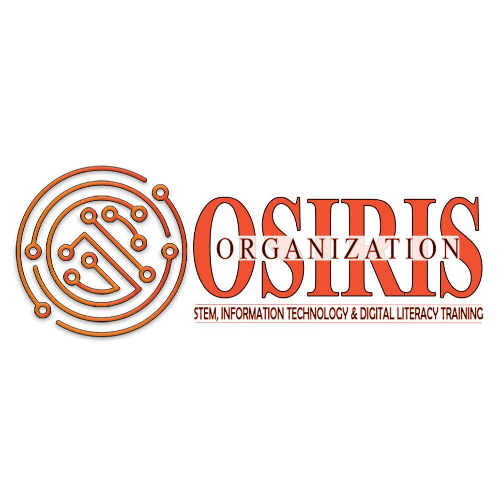 Osiris Organization - Community, Education - US, Minnesota