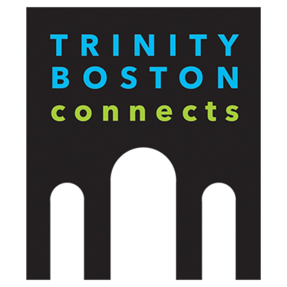 Trinity Boston Connects - Children, Health - US, Massachusetts