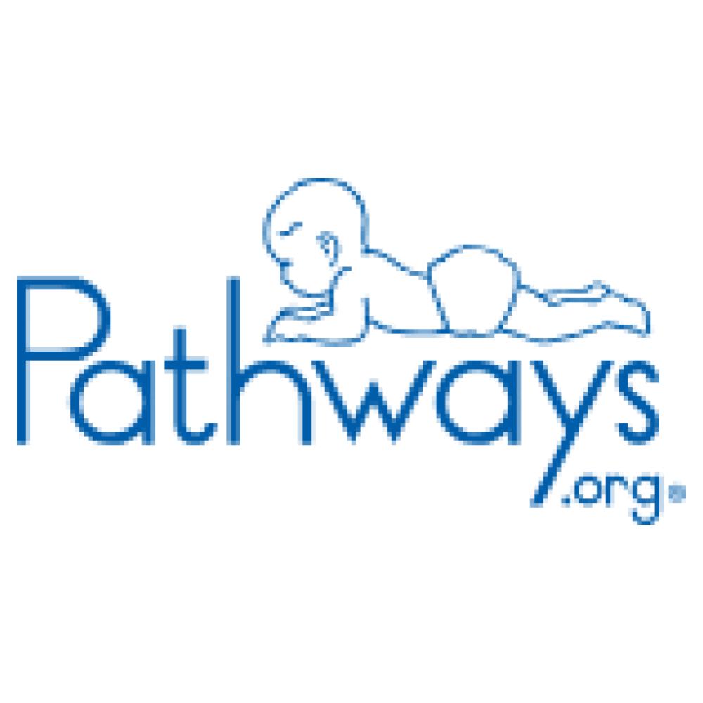 PATHWAYS FOUNDATION - Children, Education - US, Illinois