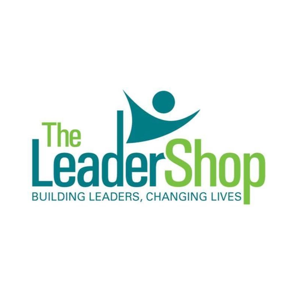 LeaderShop - Community, Education - US, Illinois