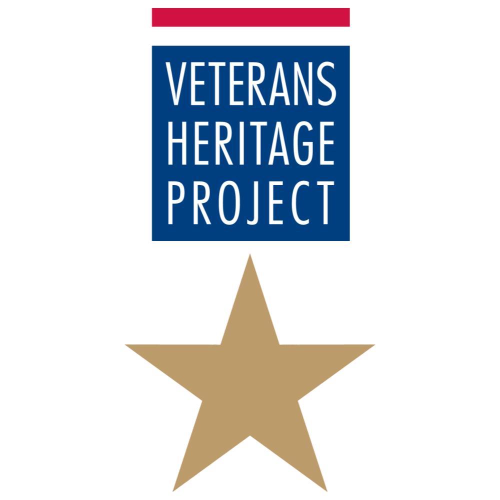 Veterans Heritage Project - Community, Veterans & Military - US, Arizona