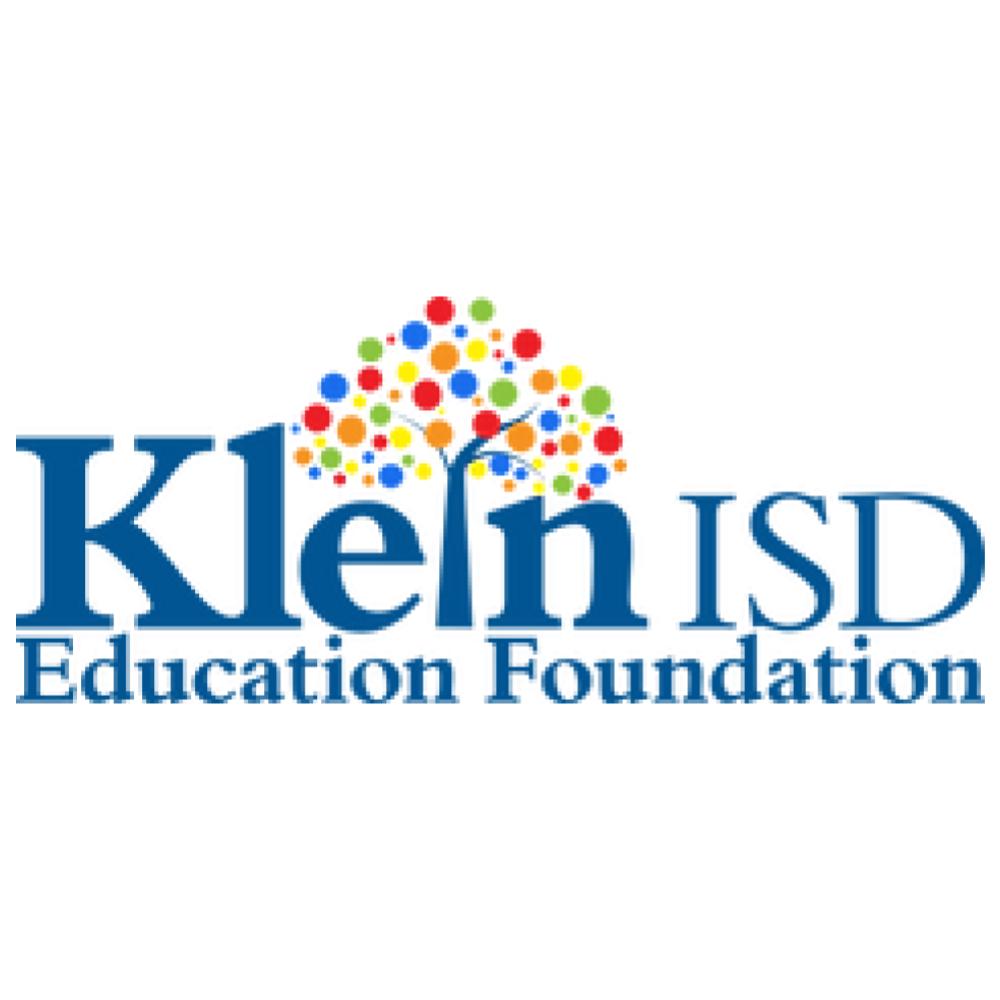 Klein ISD Education Foundation - Education - US, Texas