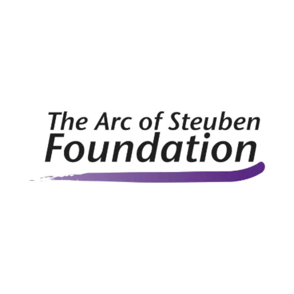 The Arc of Steuben Foundation - Community, Special Needs - US,