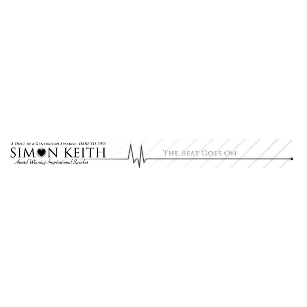 Simon Keith Foundation - Health, Social Services - US, Nevada