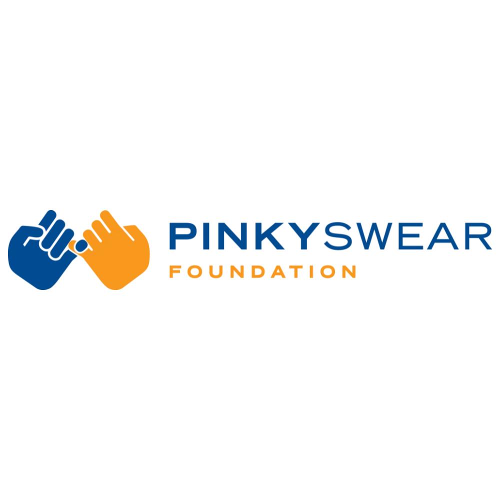 Pinky Swear Foundation - Children, Education - US, Minnesota
