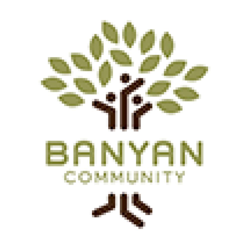 BANYAN FOUNDATION - Community - US, Minnesota