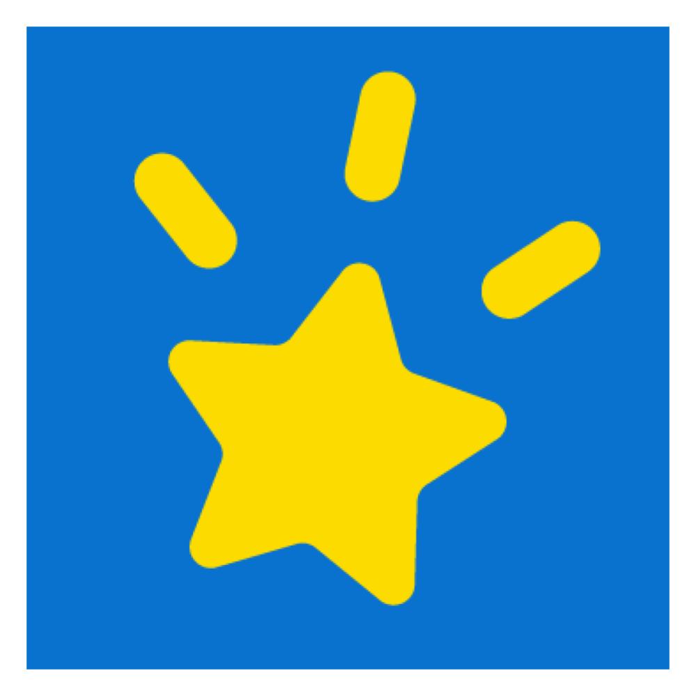 Starlight Children's Foundation - Children, Health - US, Indiana