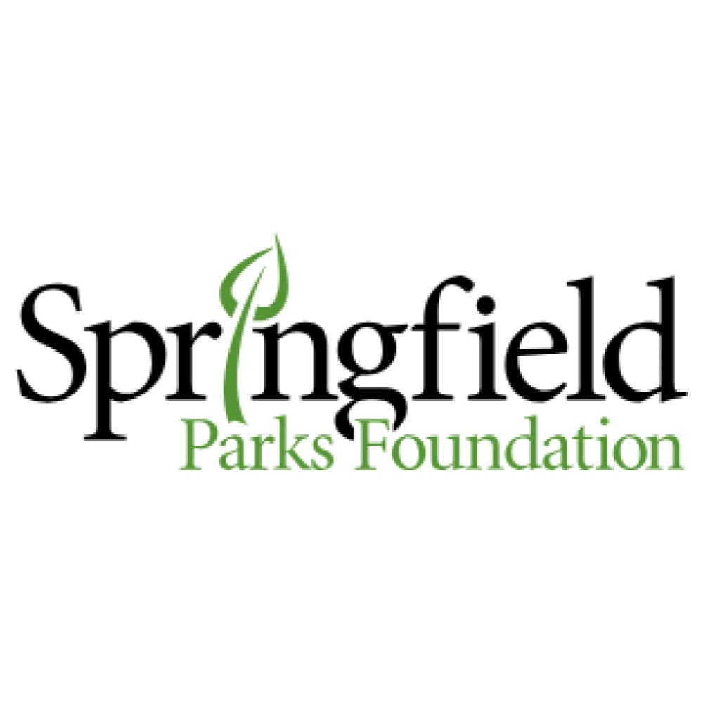 Springfield Parks Foundation - Community, Environment - US, Illinois