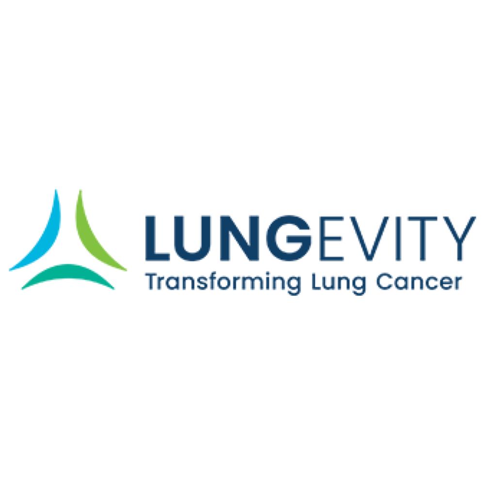 LUNGevity Foundation - Education, Health - US, Illinois