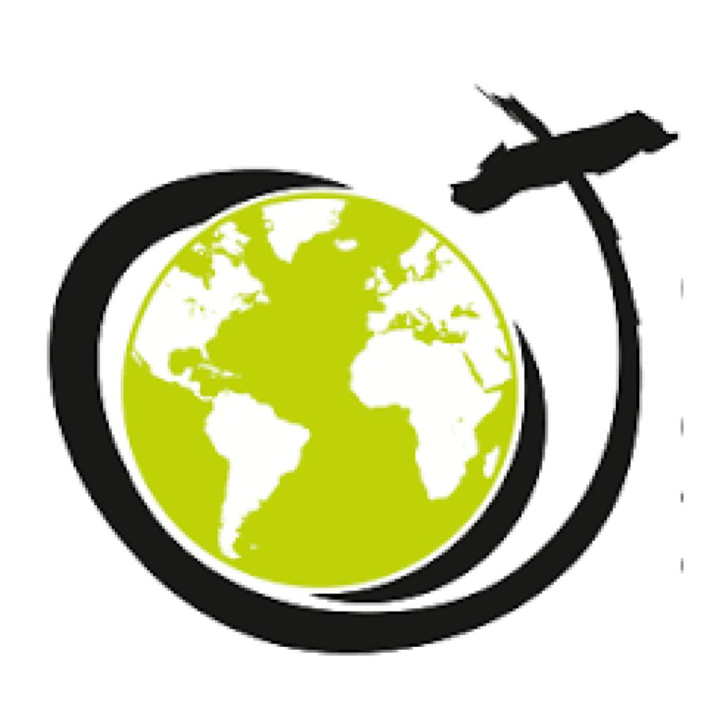 GOSERV GLOBAL - Community, Social Services - US, Iowa