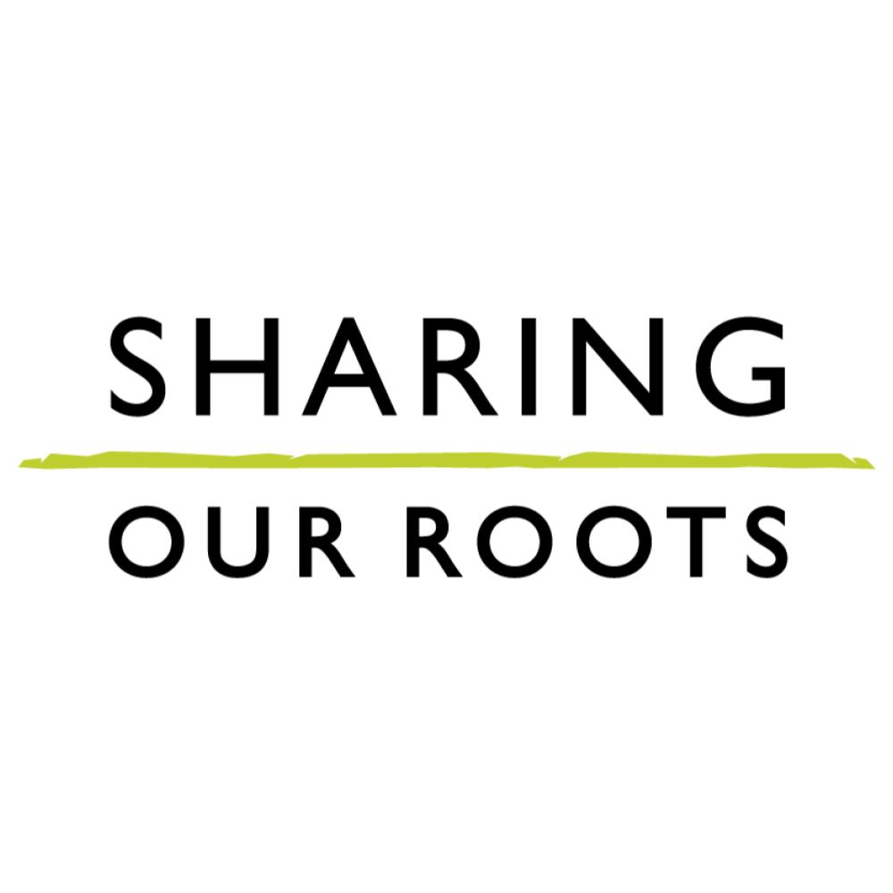 SHARING OUR ROOTS - Environment, Hunger, Poverty - US, Minnesota