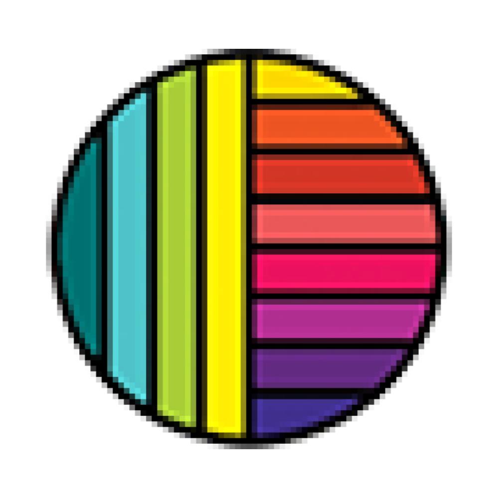 Lift Your World - Community, Social Services - US, California