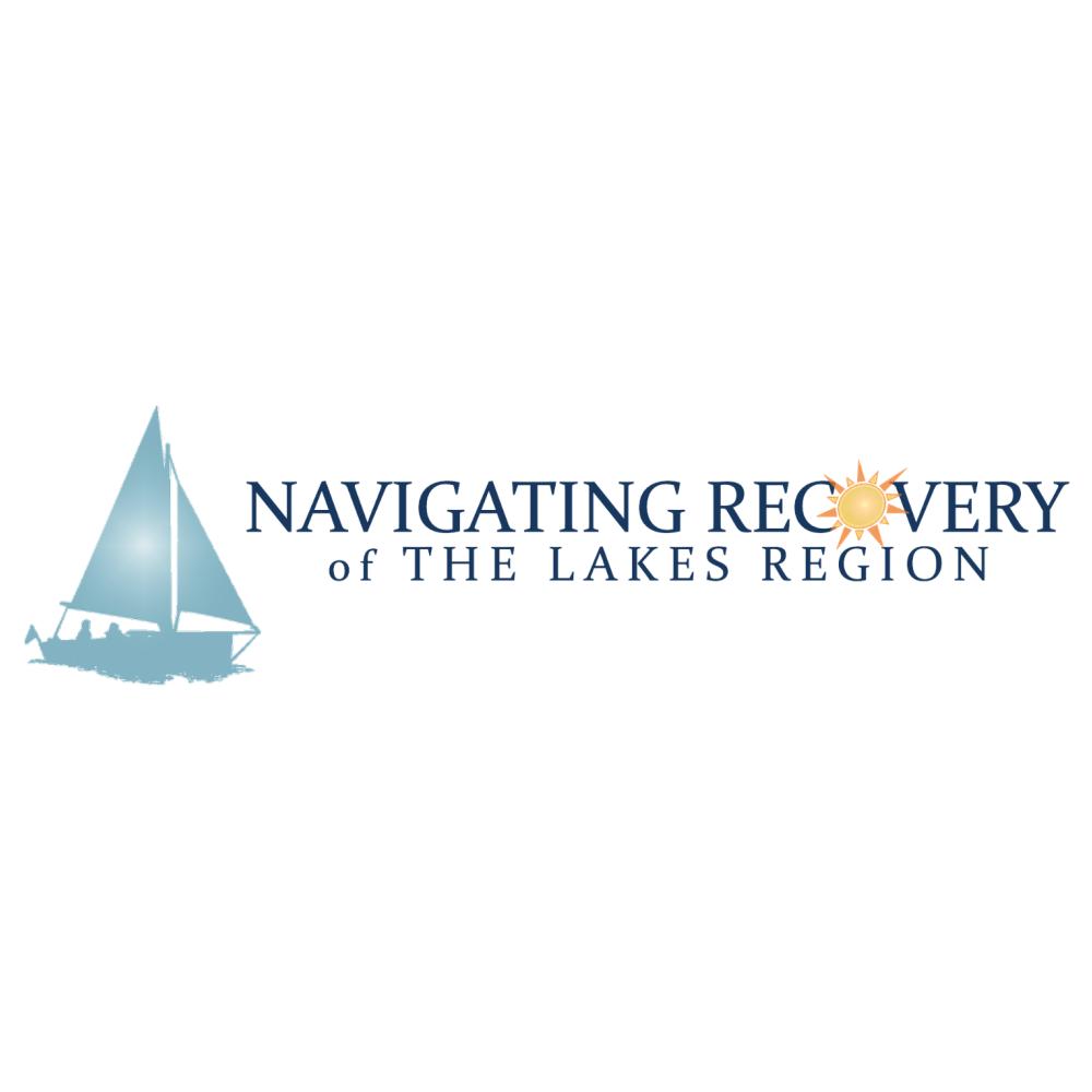 NAVIGATING RECOVERY of THE LAKES REGION - Community, Health - US, New ...