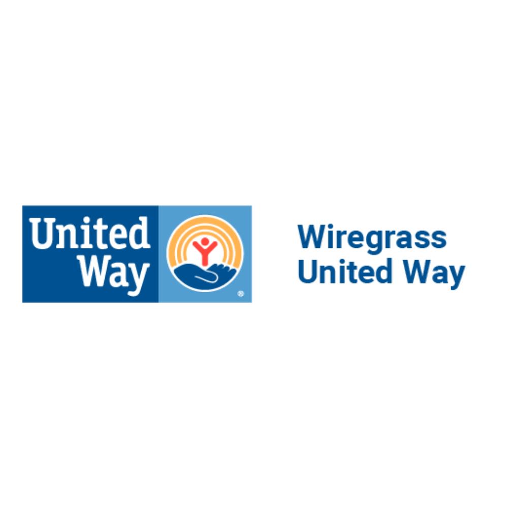 Wiregrass United Way - Community, Health - US, Alabama
