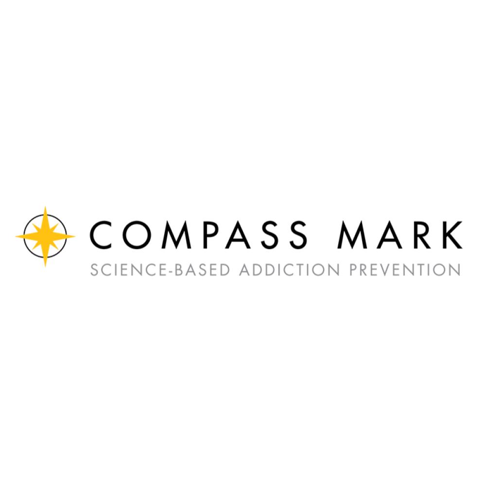 Compass Mark - Community, Health - US, Pennsylvania