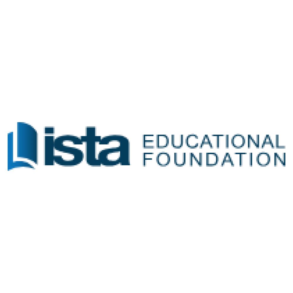 ISTA Educational Foundation - Education - US, Michigan