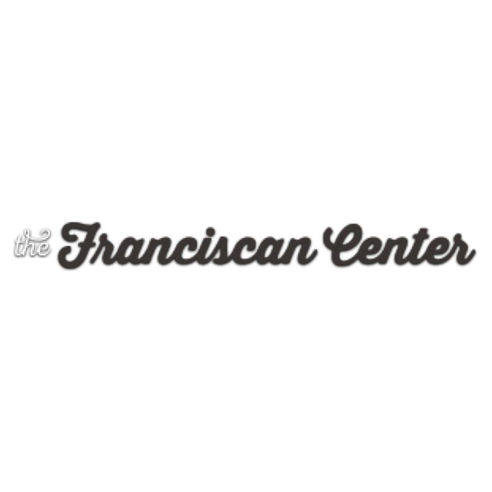 The Franciscan Center - Community - US, Florida