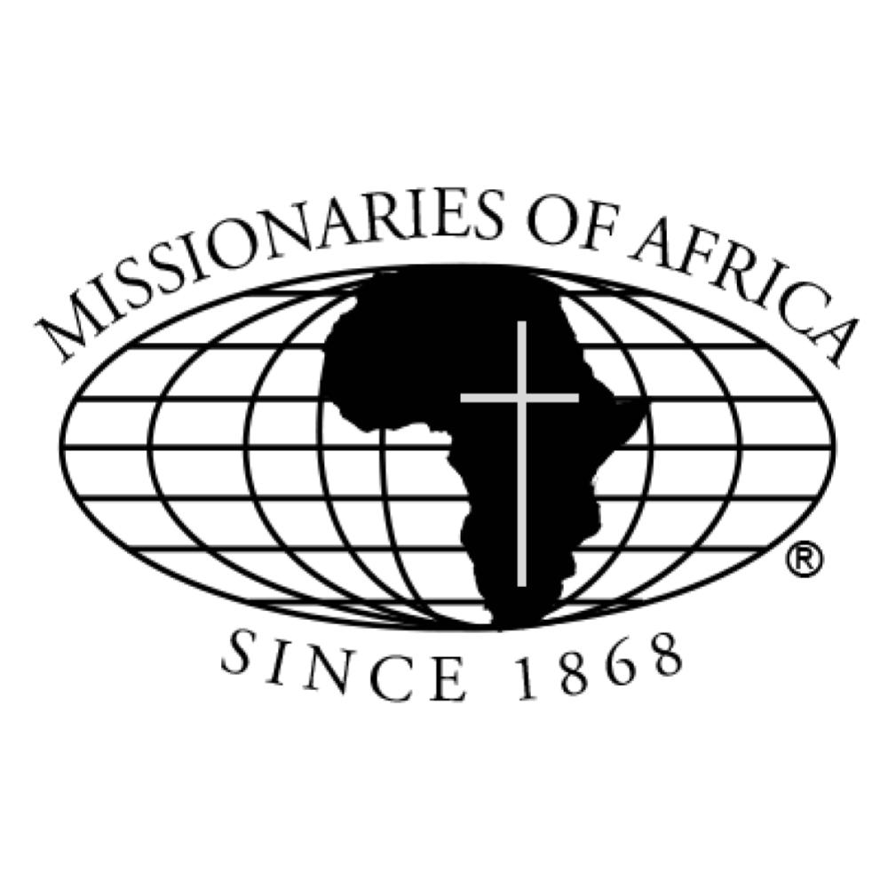 Missionaries of Africa - Community - US, District of Columbia
