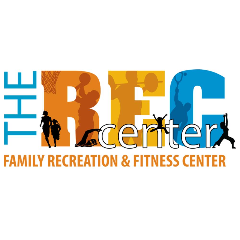 REC CENTER - Community, Health - US, Iowa